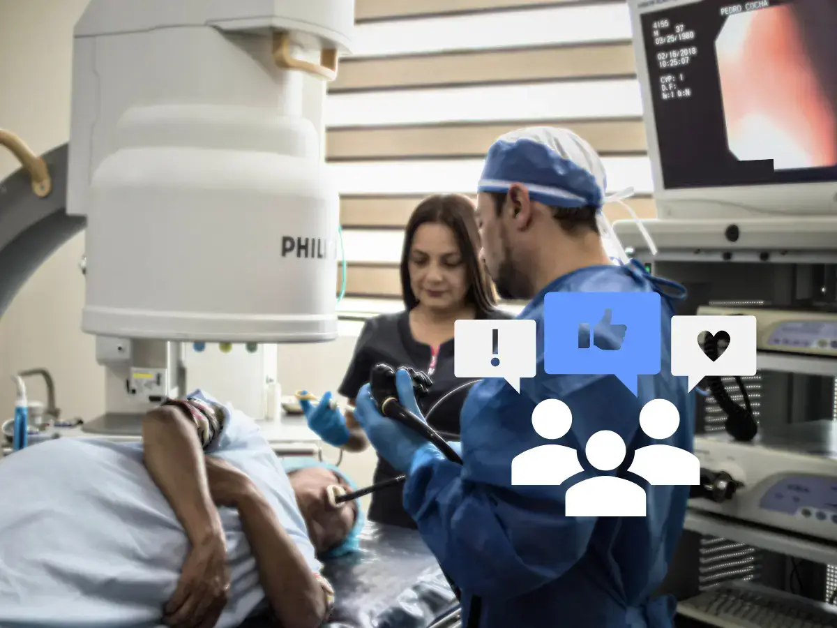 Navigating data privacy regulations in formative and summative ...